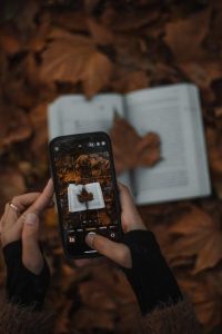 Mitel MobileLink Phone Manual | Easy Setup & User Guide