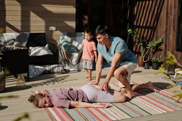 DAILIES TOTAL Multifocal Fitting Guide: Master the Perfect Fit