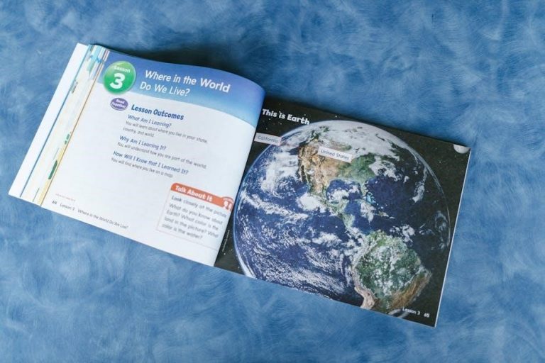 Download Ways of the World Textbook PDF (4th Edition) - Beyond Motion ...